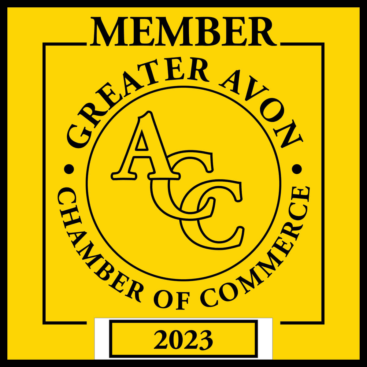 Auto Collision Shop in Avon, IN | Diamond Collision Services Inc.